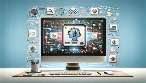 Future Of Virtual Reality And Web Accessibility