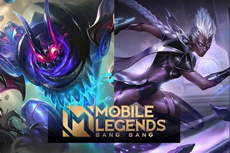 Hero Meta Season 27 Mobile Legends Mana Pilihan Anda Omahgame