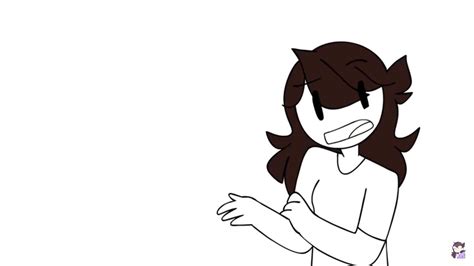 Jaiden Animation Poses Jaiden Animations Youtube Artists The Odd Ones
