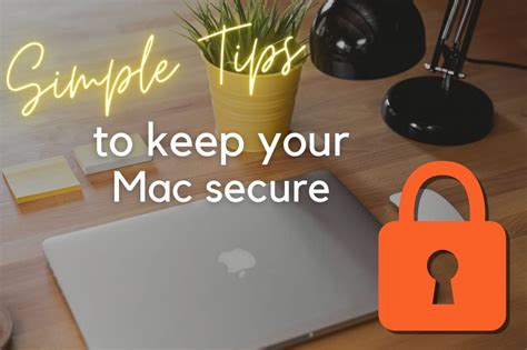 Goodreader For Ios Macsources
