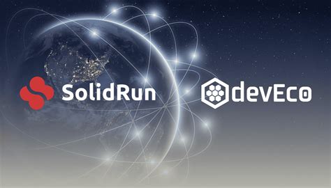 Hailo 15 System On Module System On Module Solidrun