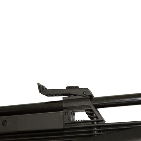 Купить Винтовка пневматическая Baikal MP-61, по цене 10990 руб. С ...