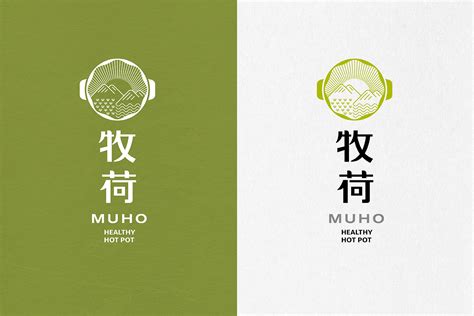 涂設計 TU DESIGN OFFICE涂閔翔設計有限公司 MUHO