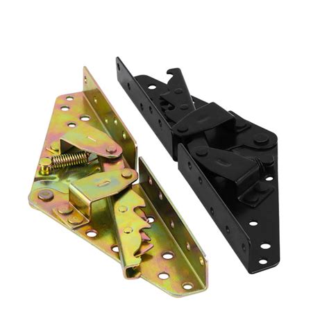 Winstar Sofa Bed Folding Mechanism Furniture Mechanism Hardware Folding