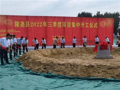 铸造产经网 量子数字新材料 力劲科技集团超大型压铸单元项目签约