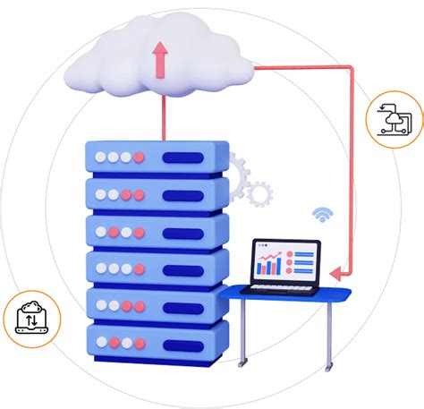 Software Migration Services In Coimbatore Blazon