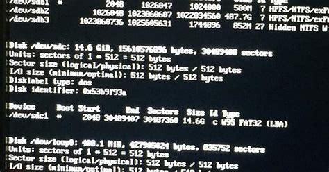 Alinux Album On Imgur