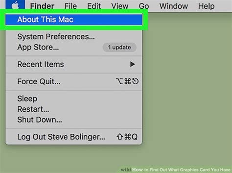 How To Find Out What Graphics Card You Have 10 Steps