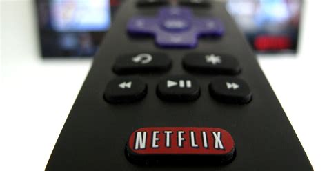 10 советов как получить максимальную отдачу от Netflix Infobae