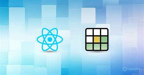 Mastering React Wordle A Comprehensive Guide For Beginners