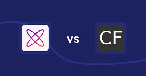 Shopify Metafield Apps Helium Customer Fields Vs Webappslive ‑ Fields