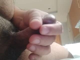 Sarap Magpalabas SA Umaga Morning Masturbation Routine Pornhub Gay