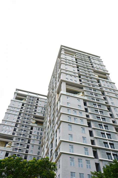 入住前先「體檢」 北市社宅新增第三方驗屋機制 地產天下 自由電子報