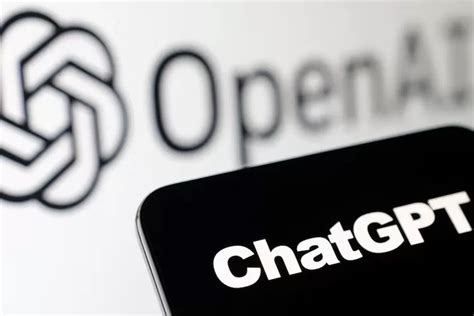 Perbandingan Chatgpt Aplikasi Vs Desktop Ini Alasan Mengapa Aplikasi