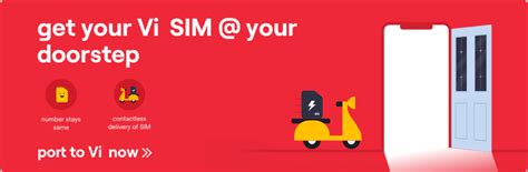 How To Port Mobile Number From One State To Another