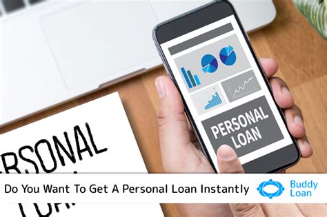 How Do You Get A Quick Personal Loan Online