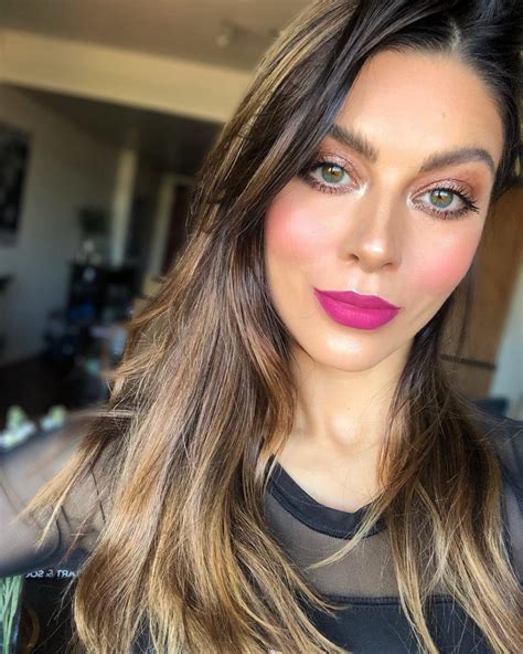 Kaitlin Hawayek Nude Figure Skater At Beijing 2022 27 Photos Video The Fappening