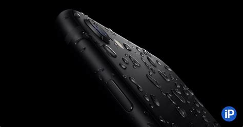 Пользователи Android переходят на Iphone Se пока продажи смартфонов падают