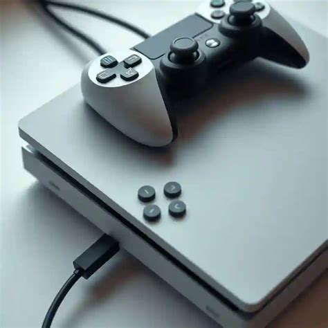 Improve PS5 Performance Ultimate Guide Toxigon