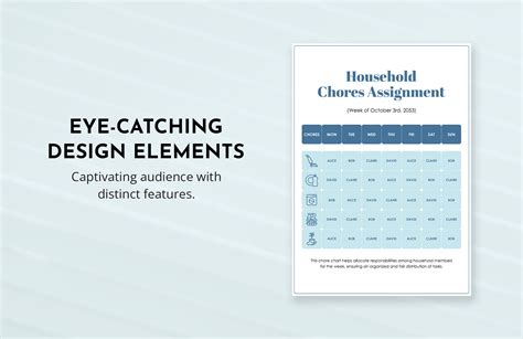 Simple Chart Template In Png Download