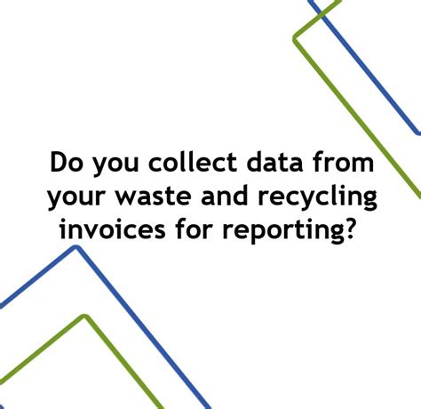 Cass Waste Invoice Management Solution On Linkedin Casswaste