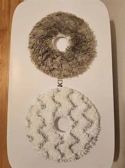 Roidmi Eva Robot Vacuum Mop Review An All In One Floor Cleaning