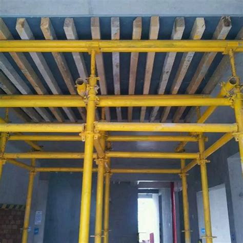Pvc Sheet For Partition Solutions