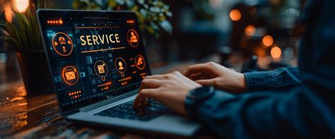 How Servicenow Csm Revolutionizes Customer Service Operations Emergys