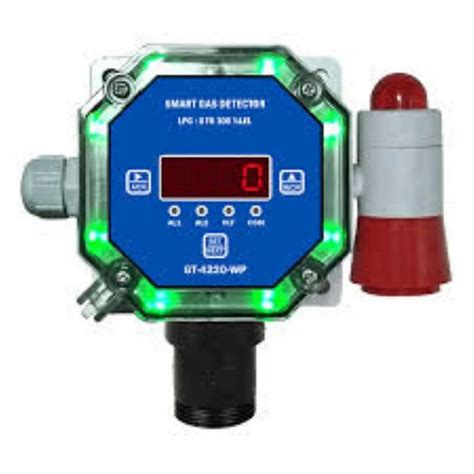 Water Analyser Kit In Indore Laxmi Engineers Id 2854491527312