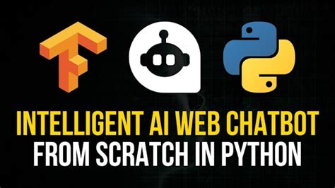 Do Python Ai Chatbot Ai Saas App Web Scraping Ocr Website Chtgpt Ai