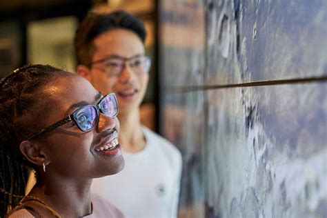 World Class Education Study Australia