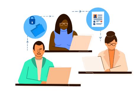 Compliance 101 Patient Access Final Rule Cms 9115 F Healthchain