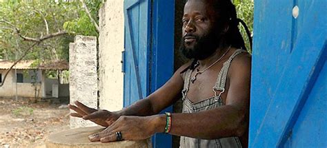 José Punho Forte Rodrigues está de volta aos palcos Confira as datas e os locais Total Reggae