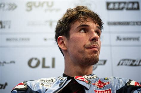 DIGGIA ON TOP PACE IN INDONESIA TH AND IN Q ALEX TAKES STEADY