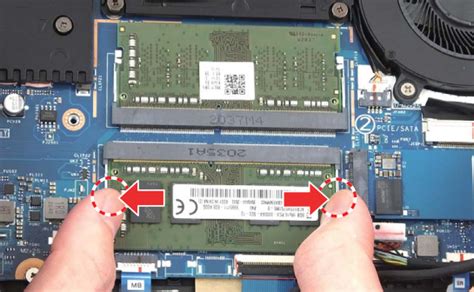 Acer Nitro What Ram Should I Get Acer Community