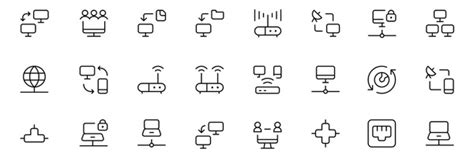 3 Ccna アイコン Royalty Free Photos And Stock Images Shutterstock