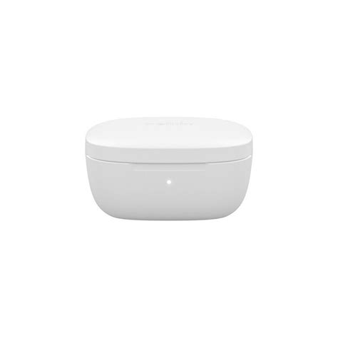 Belkin Soundform Motion Wireless Earbuds Auc010btwh Xcite