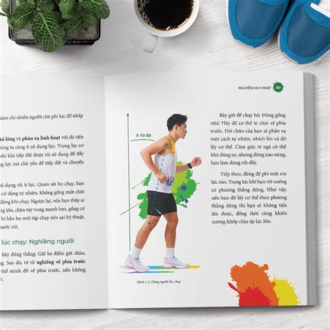 Cẩm Nang Chạy Bộ Cho Người Lười Pdf Ydseduvn