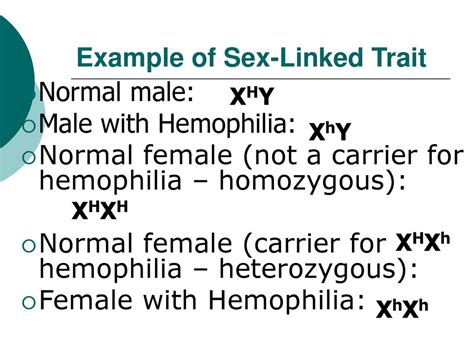 Non Mendelian Genetics Ppt Download