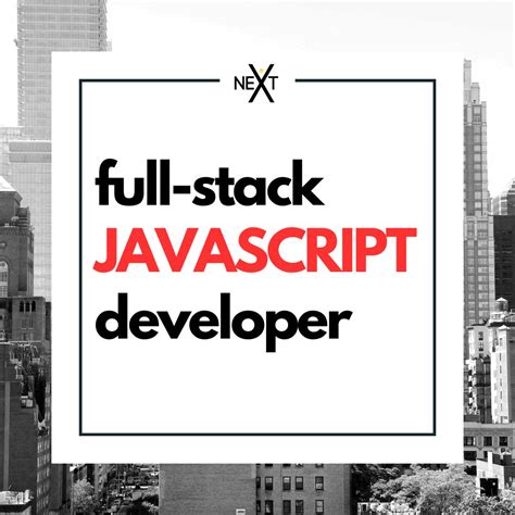 🚀 Diana Ioana Vlașin On Linkedin Hiring Developer Javascript Nodejsdevelopers Fullstack