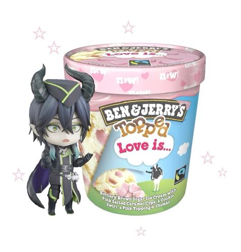 ⋆⭒˚⋆ Malleus Draconia Widget Anime Chibi Wonderland Cute Drawings