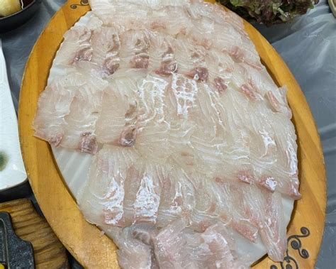 6시내족발 맛집 인기검색 순위