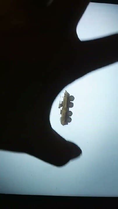 Три палоски Remix Music Youtube