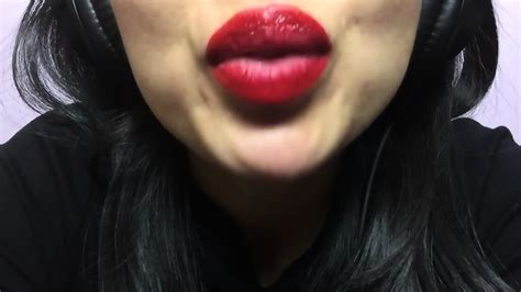 Asmr Gume Pop Sound No Bubble Eporner