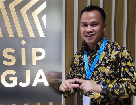 Sekretariat Kabinet Republik Indonesia Arsip Sekretariat Kabinet