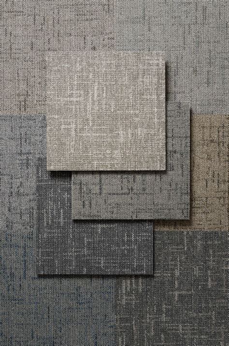 Crosswalk Flooring A Pathway To Modern Interiors