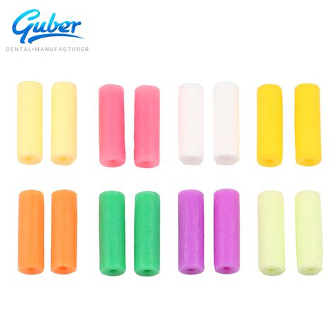 Orthodontic Aligner Chewies Buy Orthodontic Aligner Chewies Aligner