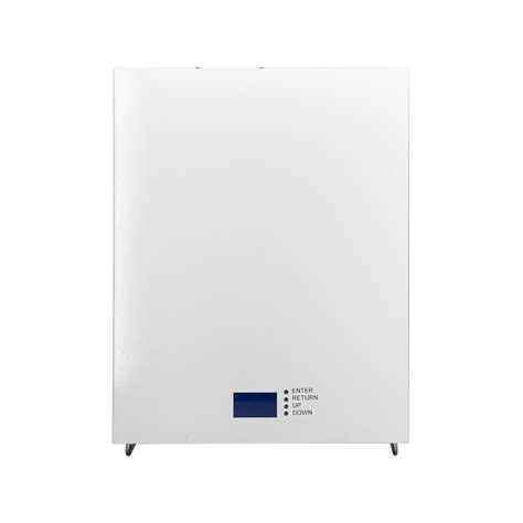 Lifepo4 Solar Lithium Ion Battery Pack 100ah 200ah 24v 48v 25kw 5kw