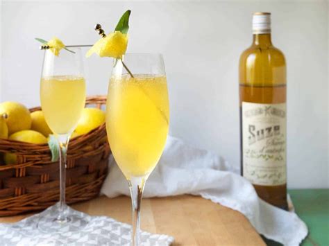 Foto 5 Elana Lepkowski Bartender Store