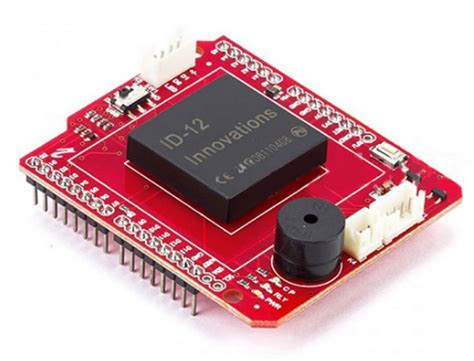 Arduino Shield In Chennai Latest Price Dealers Retailers In Chennai